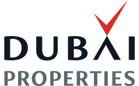 About Dubai Holding Real Estate (DHRE) | Dubai Properties